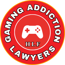 Video Game Addiction Lawyers Reveal #1 Mental Health $ Claim